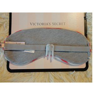 Victoria's Secret | Accessories | Free With Bundle New Victorias Secret ...